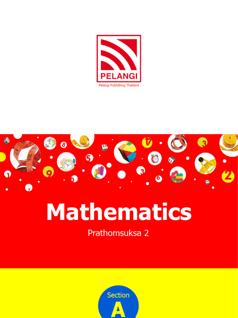 Understanding Time for Prathomsuksa 2 | PDF | Earth Phenomena | Mathematics