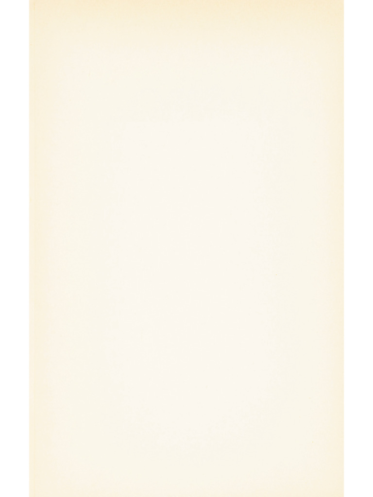 Canto de Los Comcaac | PDF