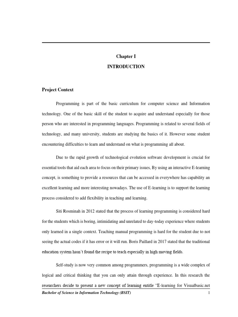 E Learning System | PDF | Educational Technology | Computer Monitor