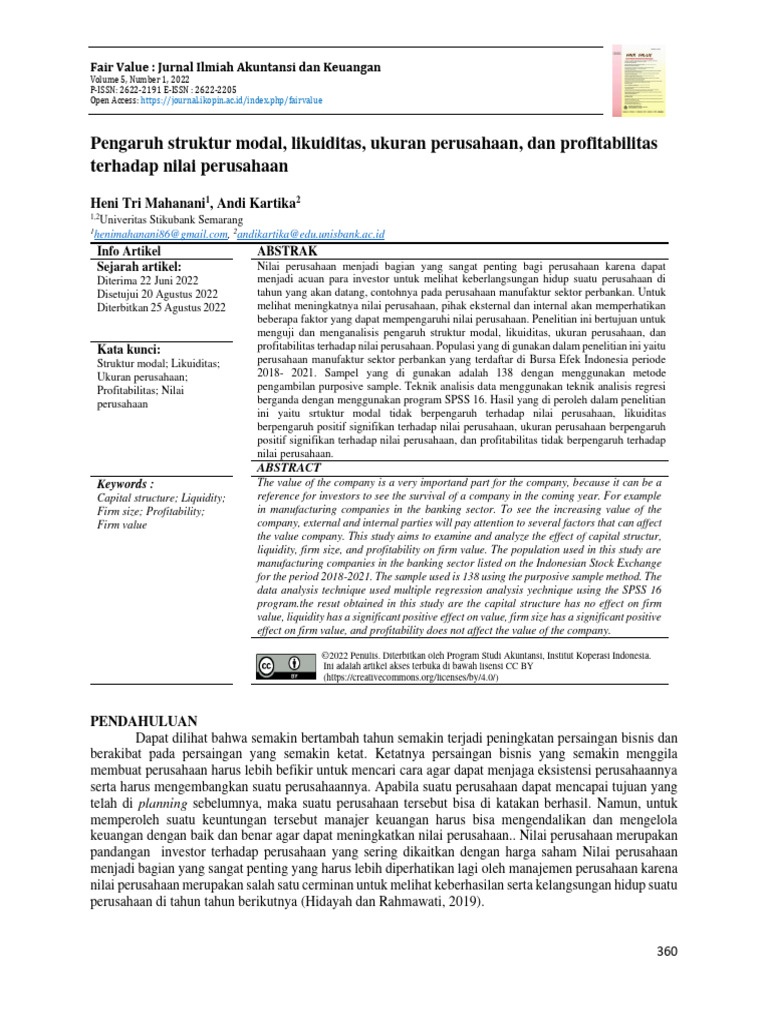 2280-Article Text-9645-1-10-20220902 | PDF