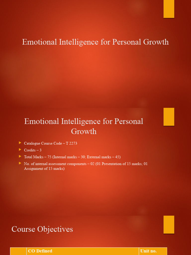 EIPG | PDF | Major Depressive Disorder | Intelligence