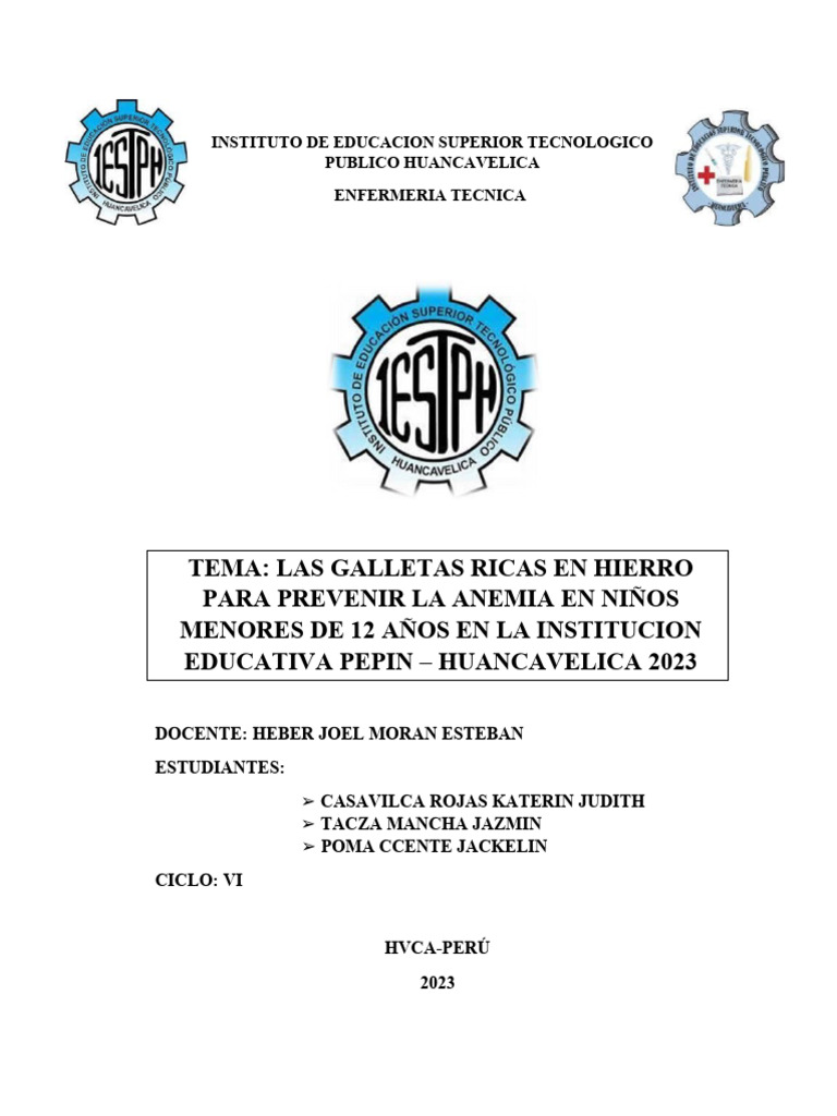 FINAL - Katy (1) Conv editaDO | PDF | Obesidad | Las enfermedades no transmisibles