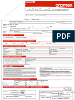 2025 GS Pay Tables With Locality | PDF | General Schedule (Us Civil ...