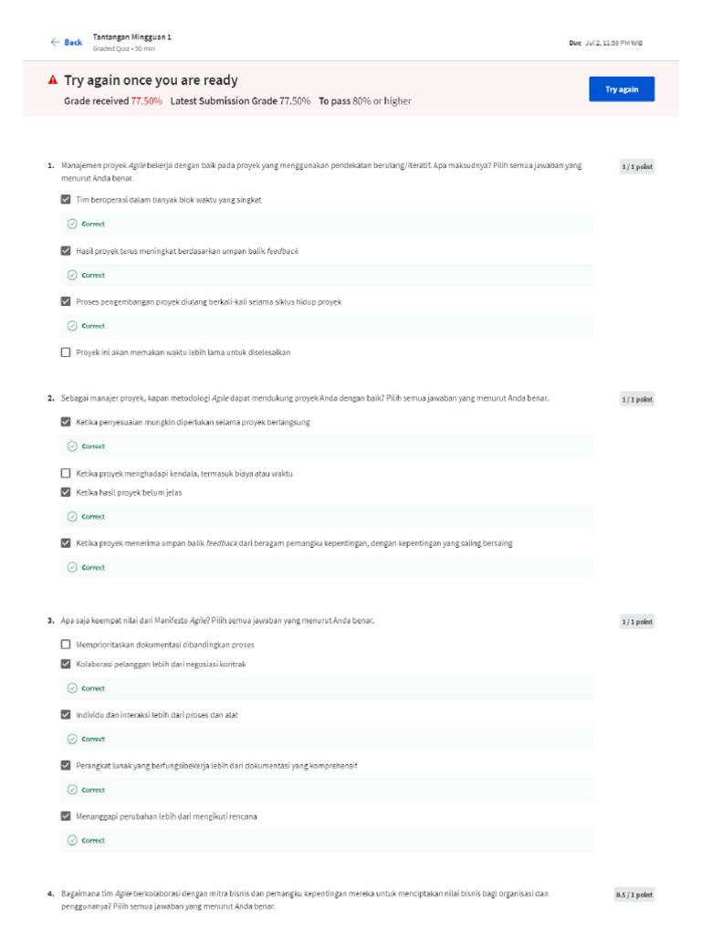 screencapture-coursera-org-learn-manajemen-proyek-agile-exam-WUrqU-tantangan-mingguan-1-attempt ...