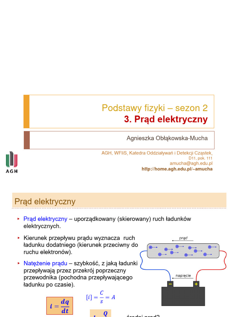 IMIR 3 Prad | PDF