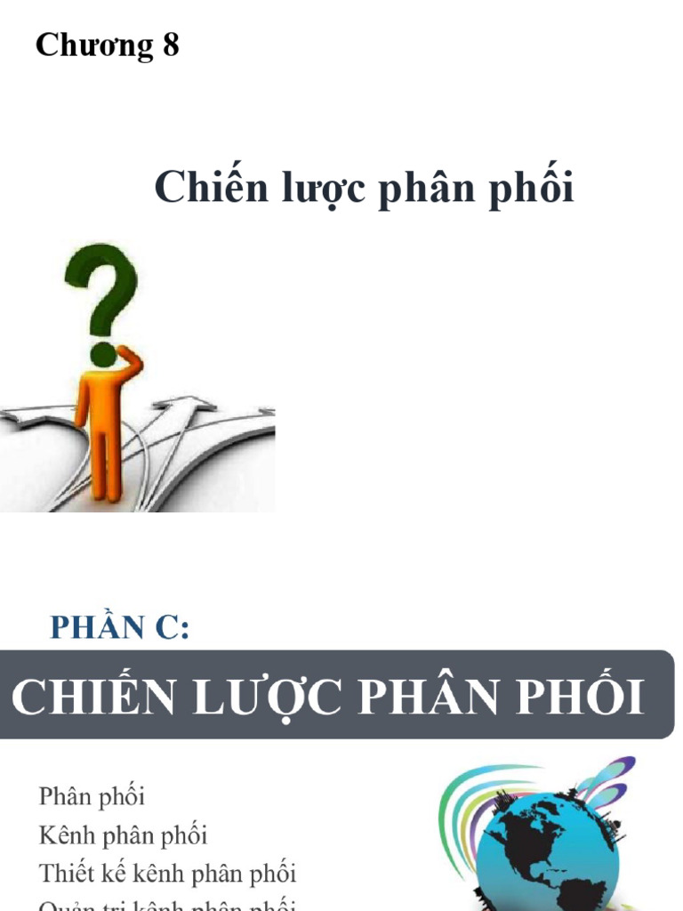 CHUONG 8 - PHAN PHOi | PDF