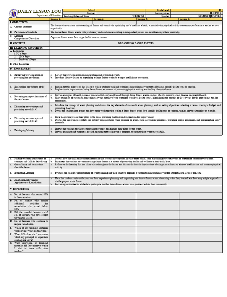 Week 7-8 | PDF