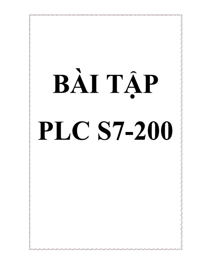 Bai Tap 1-12 | PDF | Computing | Languages Of Asia Bai Tap 1-12 | PDF | Computing | Languages Of Asia