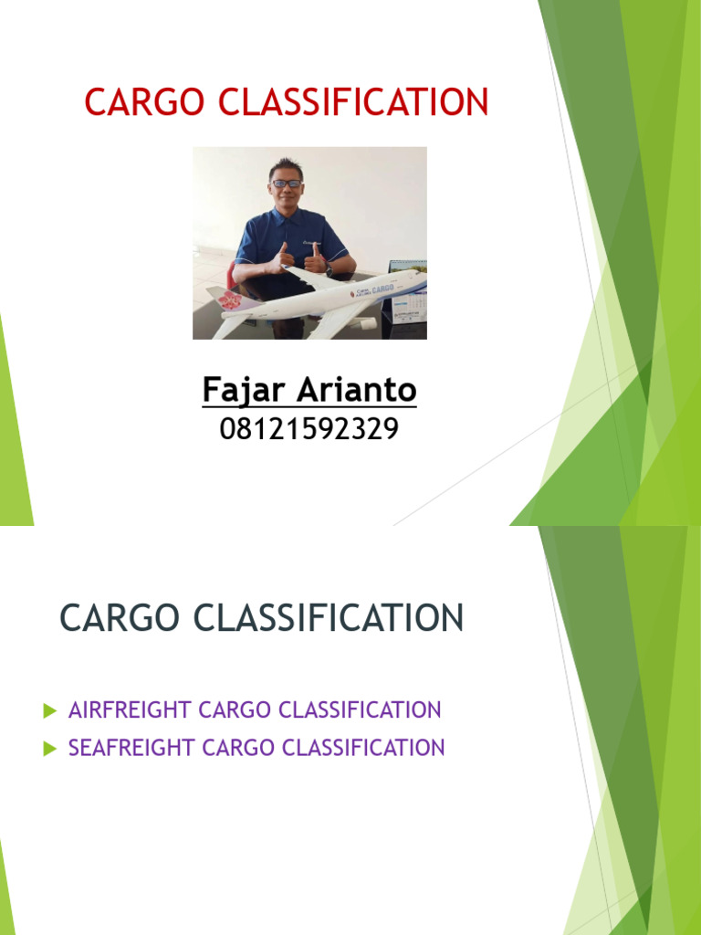 cargo-classification-2-pdf
