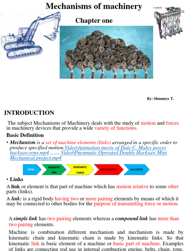 Heat Exchanger | PDF | Machines | Rotation Around A Fixed Axis