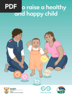 Constipation CHEO Handout | PDF | Constipation | Human Feces