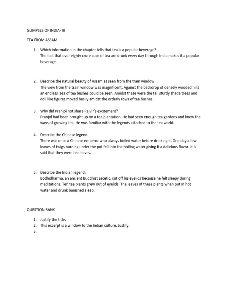 Circular 105 9 1081 1 | PDF | Travel | Religion & Spirituality