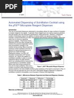 SurePath Collecction Vial 500017013 Rev4!08!2020 | PDF