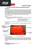 LN2 Dewar Filling Procedure SOP | PDF | Valve | Pressure