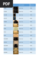 JLR Phased PPAP Handbook | PDF | Specification (Technical Standard ...