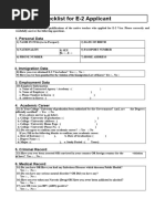 0960-0555 Sample MER Forms PDF | PDF | Patient | Medical Record