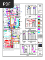 GSM Room Layout | PDF | Foreign Language Studies