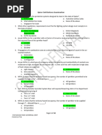 Uae Fire Code - Eng - September - 2018 | PDF | Fire Sprinkler System ...