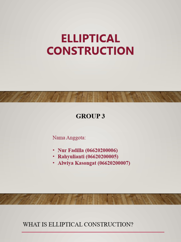 Elliptical Construction | PDF | Syntactic Relationships | Semantics