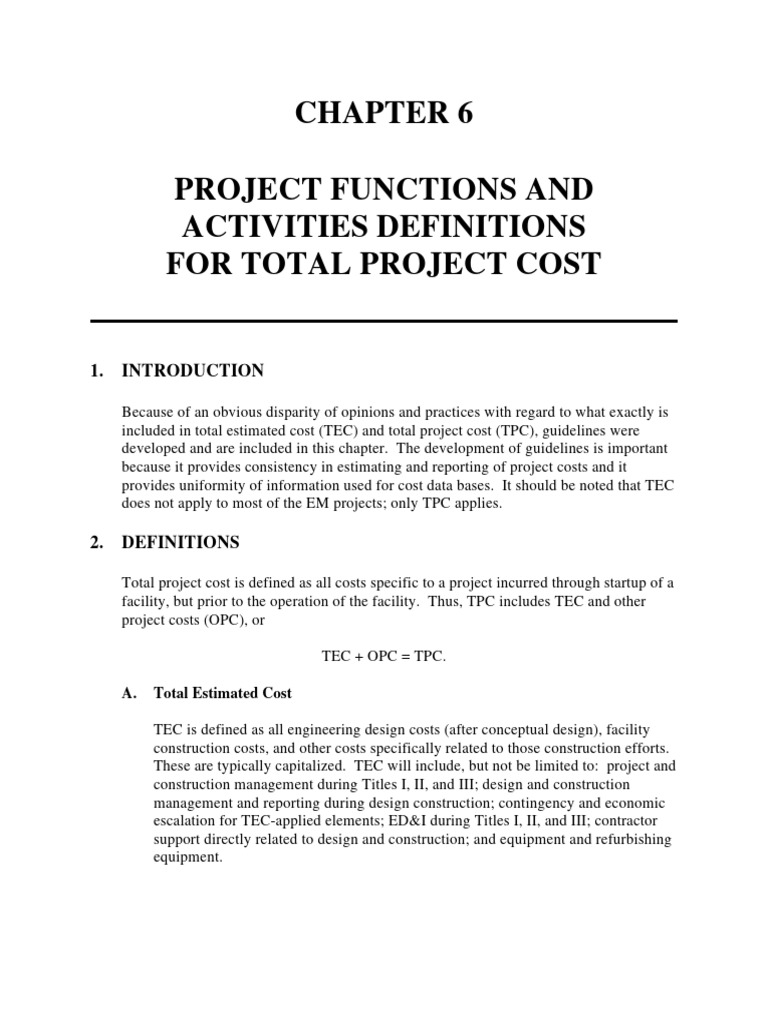 Construction Management | PDF | Construction Management | Project ... Construction Management | PDF | Construction Management | Project ...