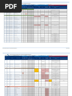 Fifa Football Stadiums Technical Recommendations and Requirements | PDF ...