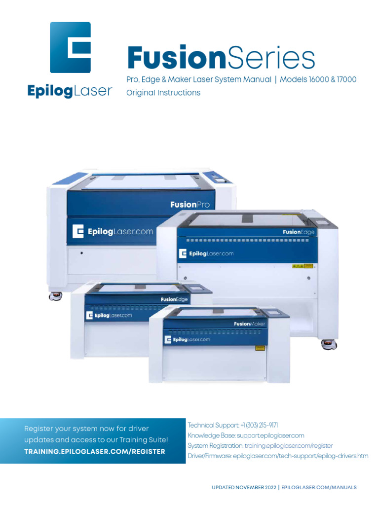 NOTICE GRAVEUSE Fusionseries Manual Web | PDF | Electromagnetic Interference | Radio