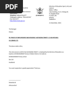 2025 Nac Quiz Competition | PDF