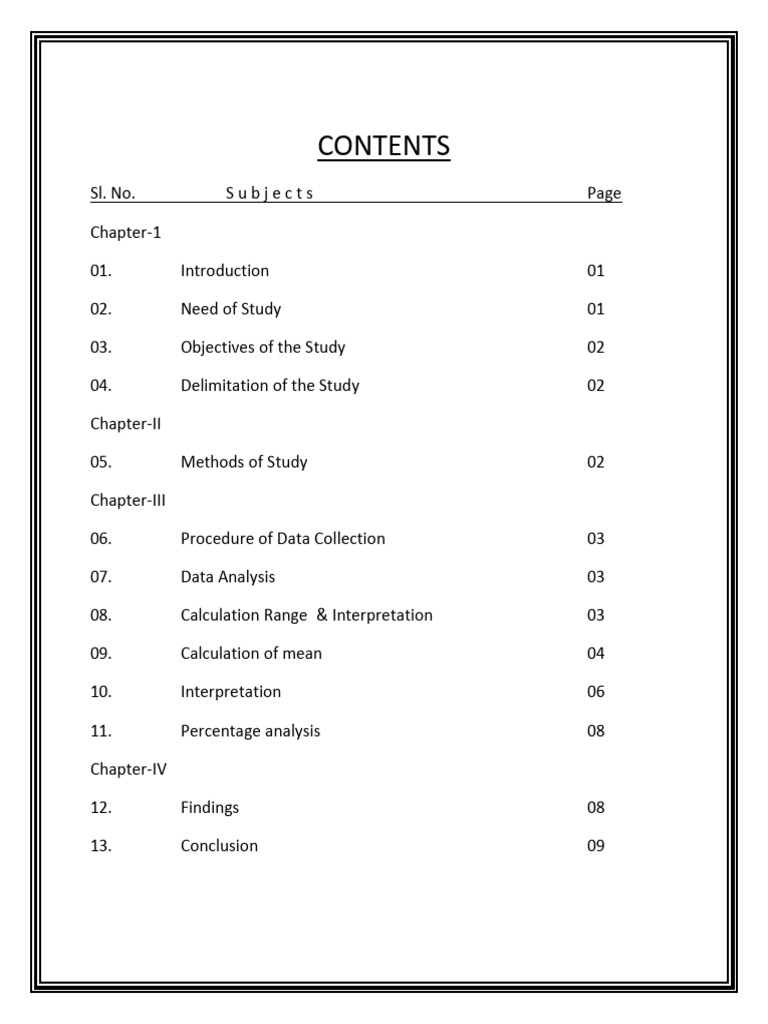 7th Grade MIL Achievement Test Analysis | PDF | Teachers | Learning