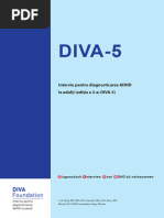 Lista Erori SIUI | PDF