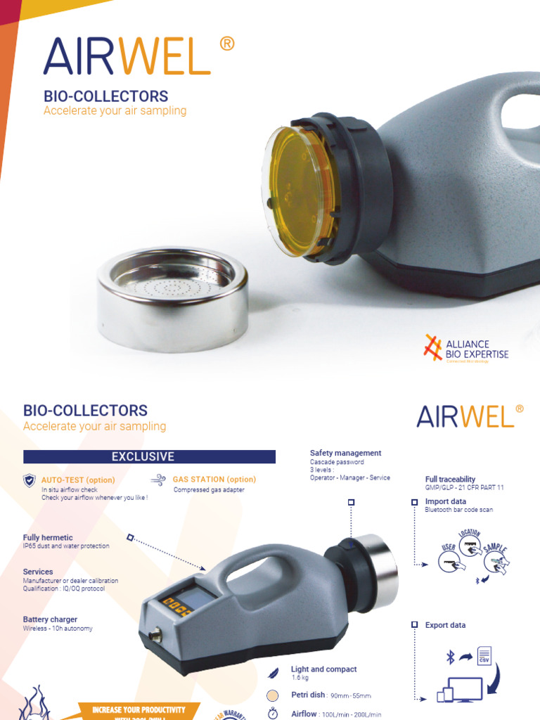 Airwel Compressed | PDF | Personal Computers | Computing