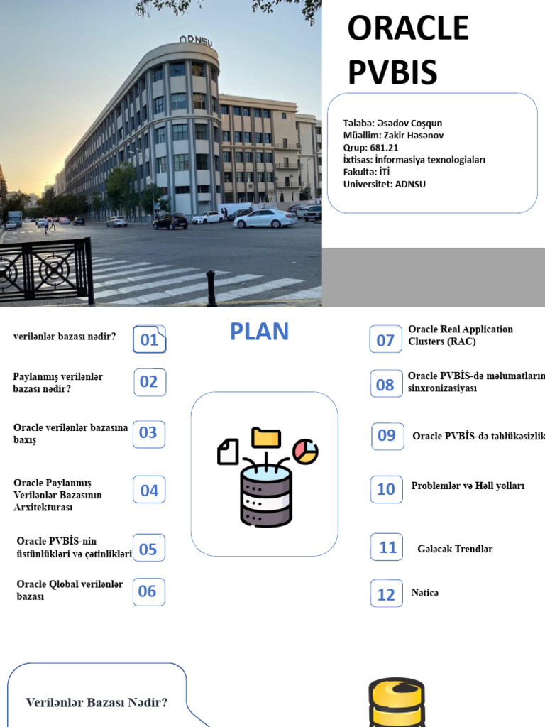 BULUD | PDF
