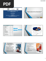Lifeboat Recovery Strop Guidelines | PDF | Ships | Watercraft