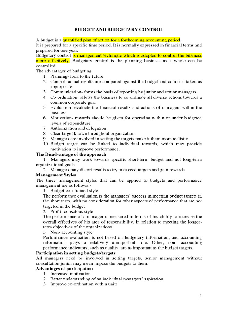 budgeting-and-budgetary-control-pdf