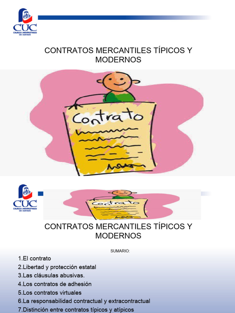Presentación Cap 4 | PDF | Ley de fideicomiso | Ley común
