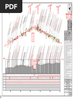 Paradip Port Vessel Line Up - Schedule by Port - V-OCEAN SHIPPING PVT ...