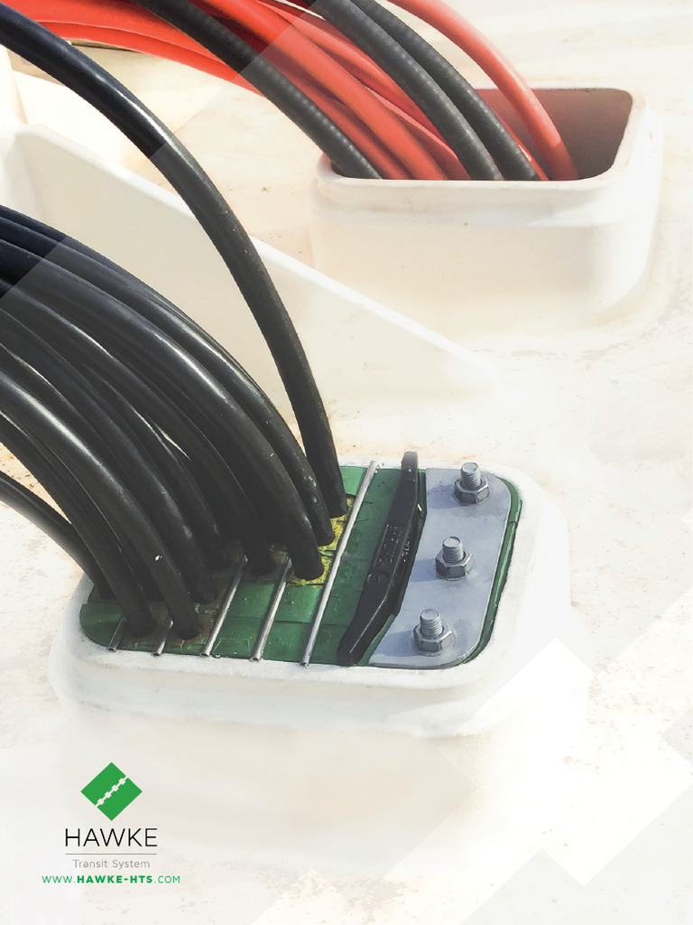 Marine Cataloge Hawke Hts | Download Free PDF | Welding | Construction