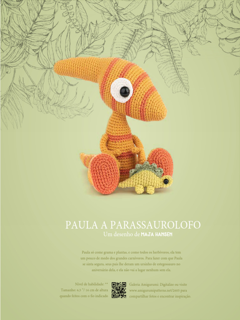 Paula | PDF