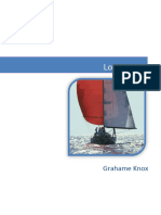Lost at Sea Scoring Chart Full | PDF
