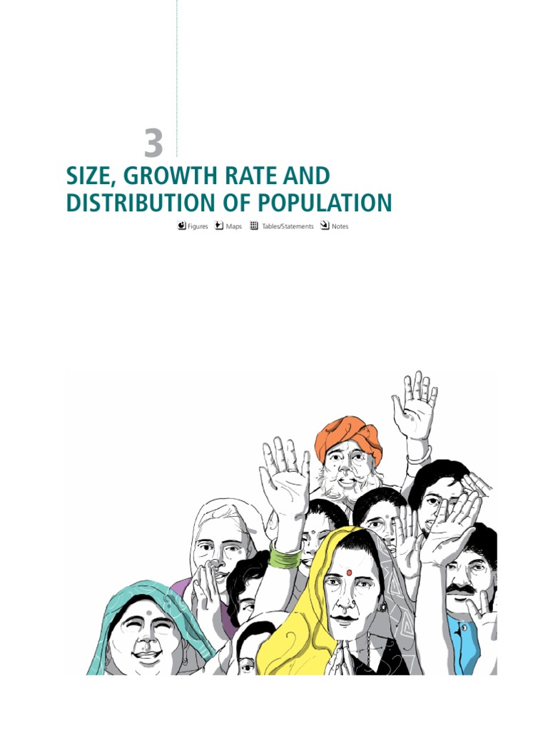 Final PPT 2011 - Chapter3 | PDF