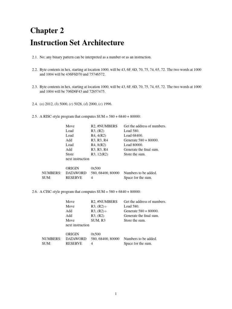 Comporg6 Sol2 | PDF | Pointer (Computer Programming) | Queue (Abstract Data Type)