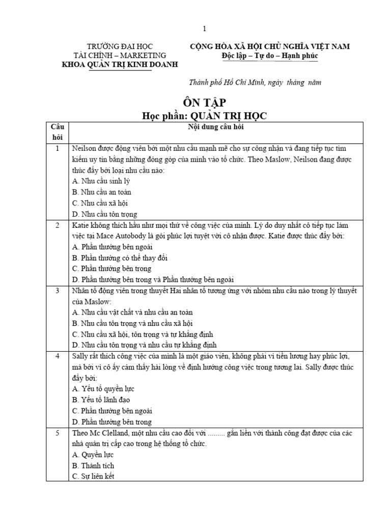 TN QTH - de 3 1 | PDF