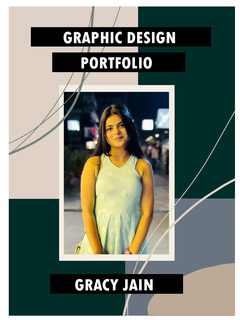 Portfolio Compressed | PDF
