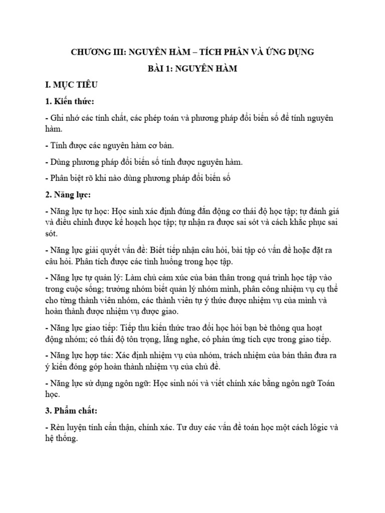 Nhóm 5 - Buôi 12 | PDF