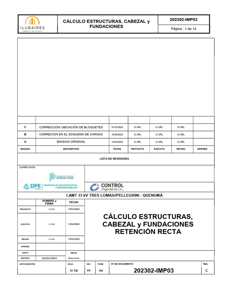 202302-IMP03-Rev C | PDF