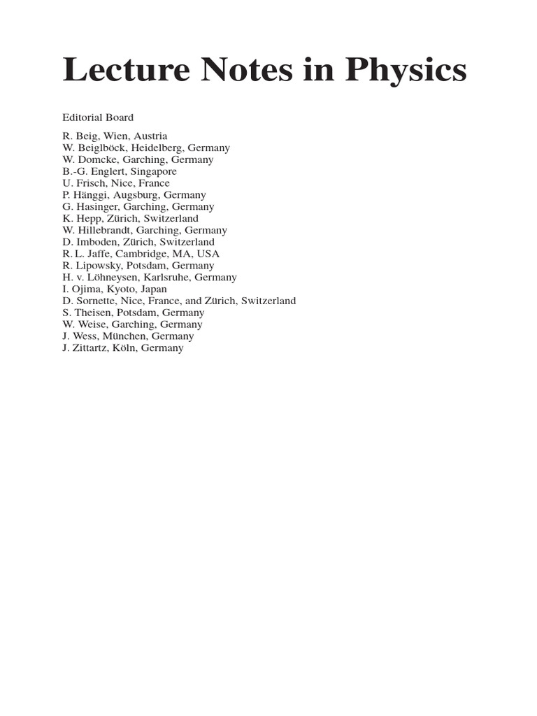 (Ebook) The High Energy Solar Corona - Waves, Eruptions, Particles ...