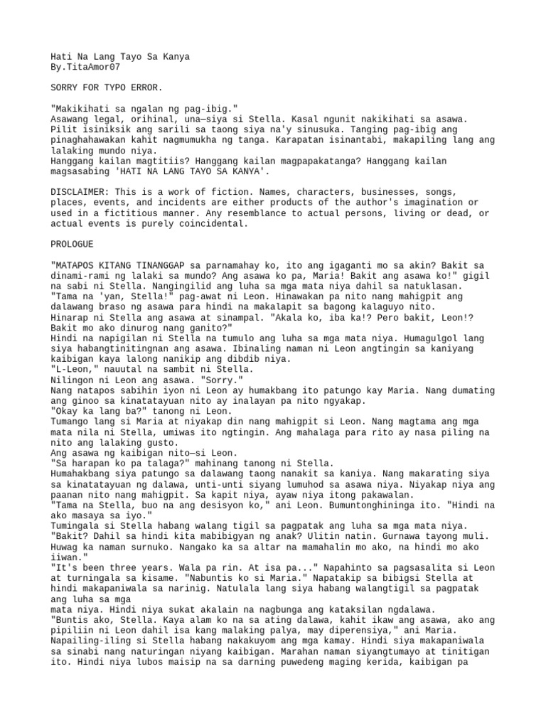 Orca Share Media1643601985680 6893766382950894395 | PDF