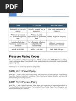 Tie in & Hot Tapping | PDF | Valve | Welding