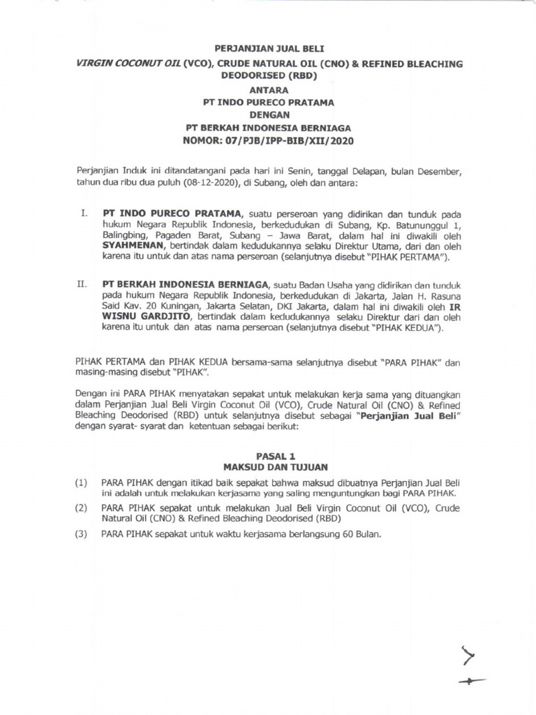 PJB - Ipp - Bib | PDF