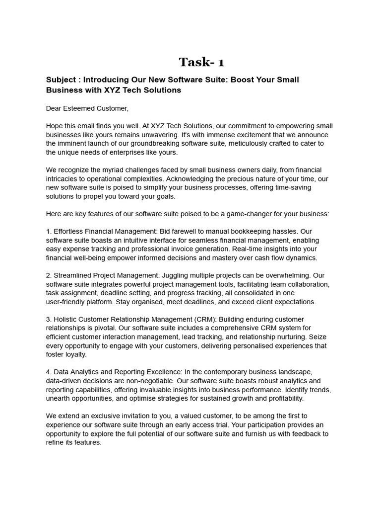 Task-1 Task-2 Merged | PDF