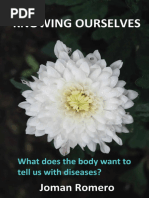 Multiamory RADAR Template | PDF